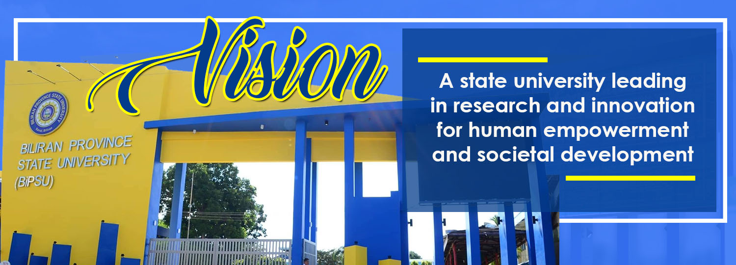 BIPSU - Learning Management System